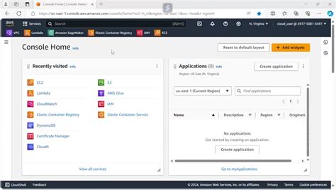 Kondamma Gangavaram On Linkedin Aws Vpc Ec2 Cloudcomputing Aws Vpn Vpc Cloudsecurity