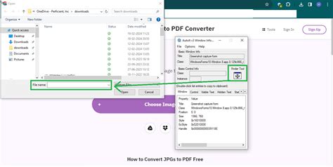 Streamlining Web Automation A Comprehensive Guide To Using Autoit With Selenium Blogs