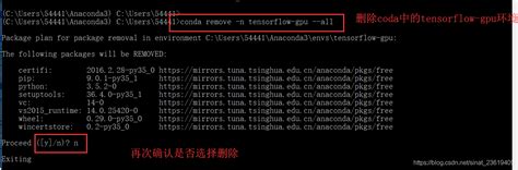 Windows10 64 安装tensorflow遇到的：cuda安装后找不到安装文件目录没有nvidia Gpu Computing