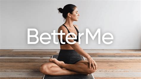 Foot Intrinsic Exercise The Secret To Stronger Feet Betterme