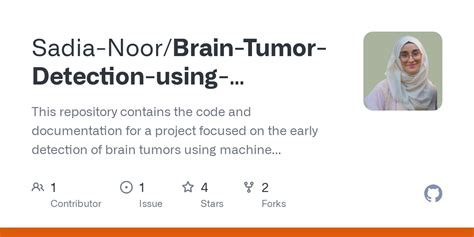 Brain Tumor Detection Using Machine Learning Algorithms And
