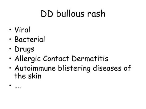 Ppt Fever And Rash Powerpoint Presentation Free Download Id6320033