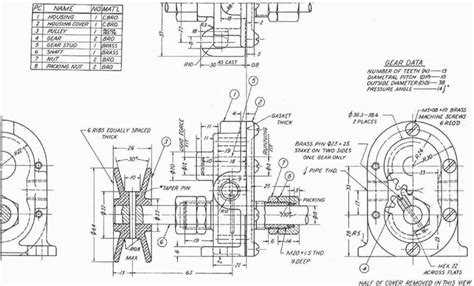 Pump Drawing At Explore Collection Of Pump Drawing