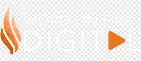 Logo Desktop Brand Word Angle Text Computer Png Pngwing