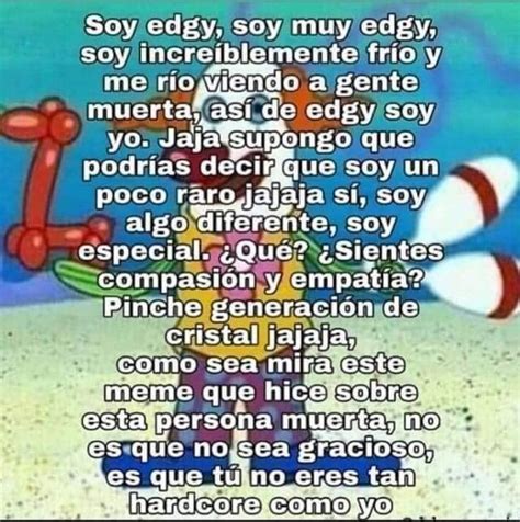 Pin de ఎ໒ en reactions Globos de texto Memes nuevos Chistes