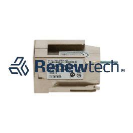 CISCO C9200 STACK Catalyst 9200 Single Spare Stacking Module