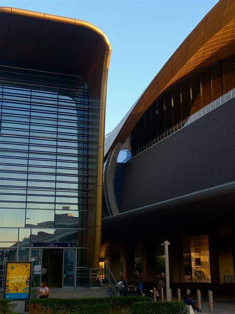 Ahmed Amir On Linkedin Capturingarchitecture Architecture