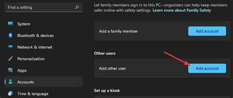 8 Ways To Fix Windows Login Screen Missing Make Tech Easier