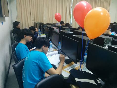 Cpe Cmu ขณะนี้ทีม Cpecmu Burin มาแรง