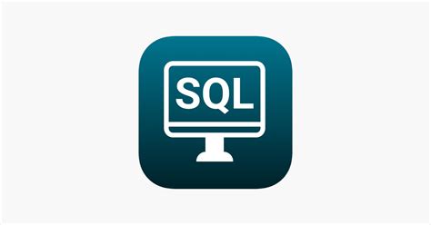‎sql Programming Guide On The App Store