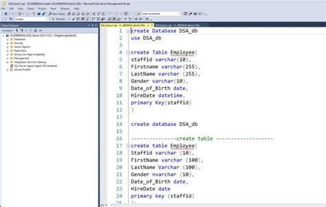Businessanalyst Exceldashboard Dataanalytics Dataviualization Salesinsights Excelexpert