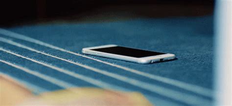 Pegasus Spyware Zero Click Hack Forensic S Blog