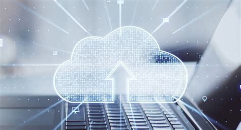 Business Secure File Upload