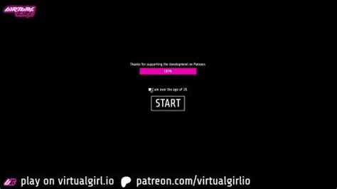 Rule If It Exists There Is Porn Of It Stealth Sex Rule If It Exists There Is Porn Of It Stealth Sex