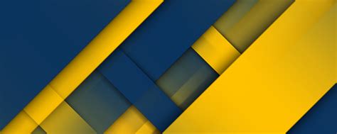 추상적인 배경 현대 힙스터 미래 그래픽 줄무늬가 있는 노란색 배경입니다 벡터 추상 적 배경 텍스처 디자인 밝은 포스터 배너 노란색과 파란색 배경 벡터 일러스트 노랑에 대한