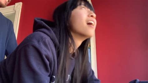 Asian College Amateur Sex Pictures Pass