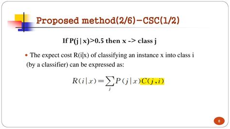 Can Csc Gbe Developing Cost Sensitive Classifier With Gentleboost Ensemble For Breast Cancer