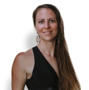 Best Sex Positions For Small Penis Moves To Turn Your Small Package Into Her Biggest Obsession