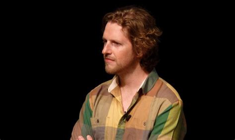 基礎密碼學對稱式與非對稱式加密技術 M Medium