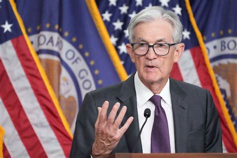 美 연준 이번에는 기준금리 낮추려나