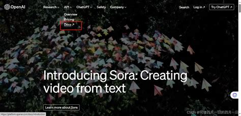 在springboot项目中调用openai api及我遇到的问题 springboot 请求openai csdn博客