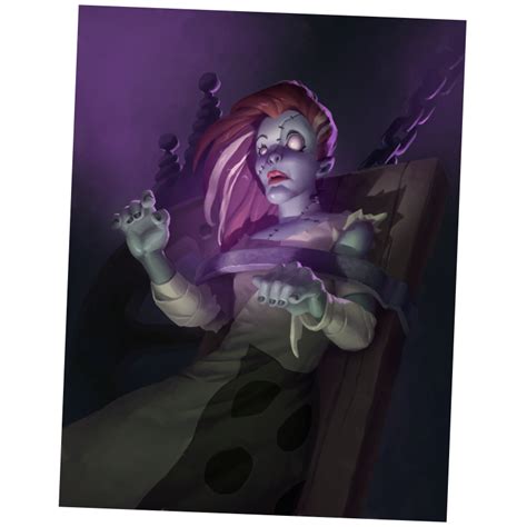 Colab Art Print Set Portal Dragon