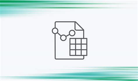 Maximizing Data Value In The Age Of Ai Qlik Whitepaper