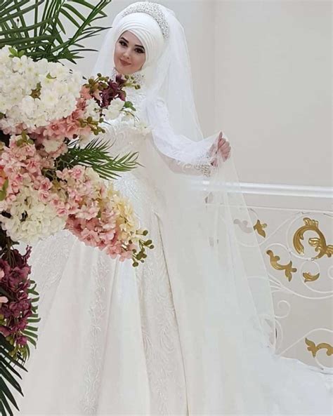 Setri Nur Gelinlik Ankara Gelinlik Ve Moda Evleri Fiyatlar