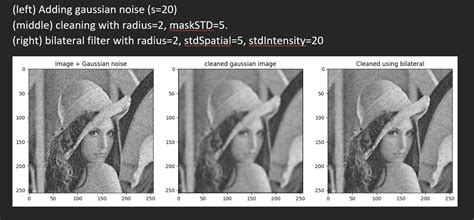 Github Elie111imageprocessing