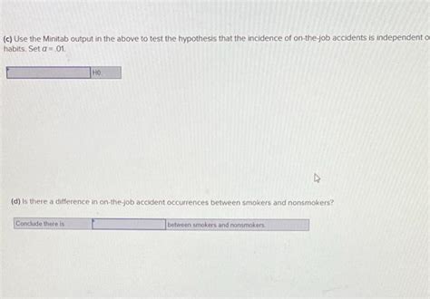 Solved Exercise 1319 Algo Methods And Applications In The