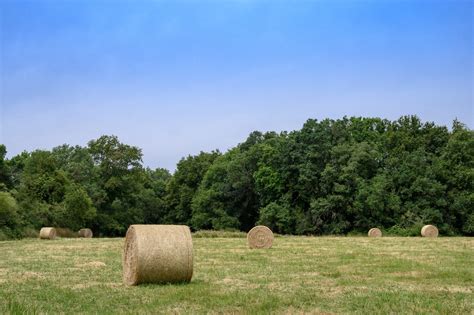 La Plus Belle Campagne En France O Partir Que Faire