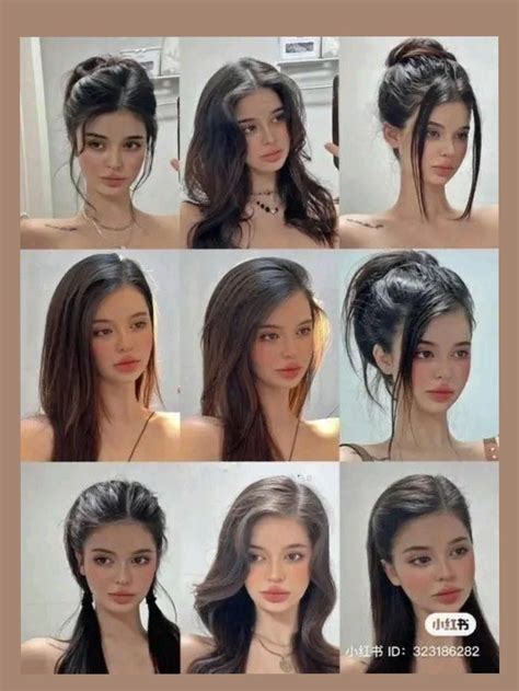 How To Cut Your Own Curtain Bangs At Home A Guide For Beginners Artofit