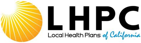 Lhpc Response To No Bid Kaiser Statewide Medi Cal Contract Local Health Plans Of California