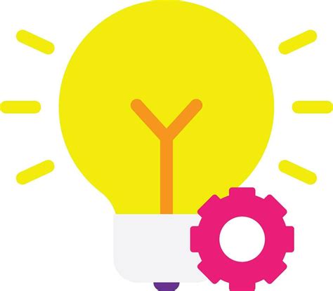 Implementation Vector Flat Illustration 27196874 Vector Art At Vecteezy