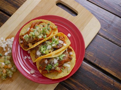 Más De 1 000 Fotos De Tacos Mexicanos Y Tacos Gratis Pixabay