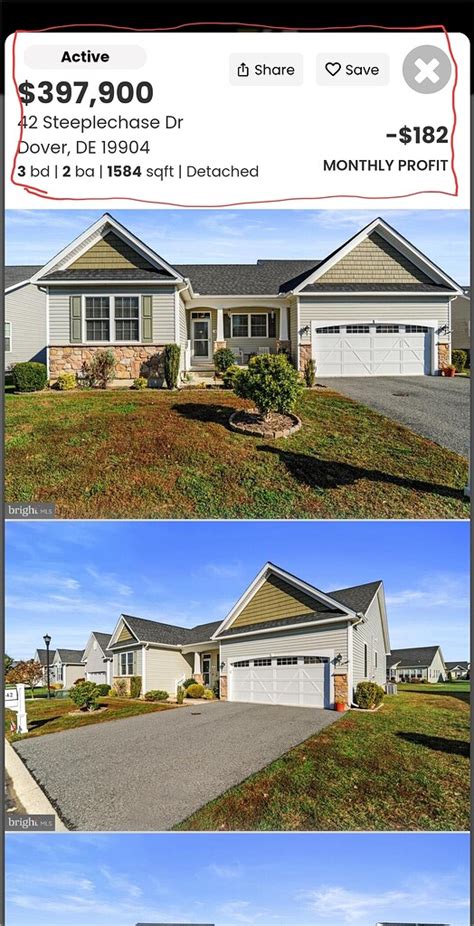 Need Help Making A Group Float On Top Of Popup Need Help Bubble Forum