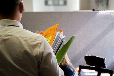 Guide To Procedural Fairness When Dismissing An Employee In South Africa