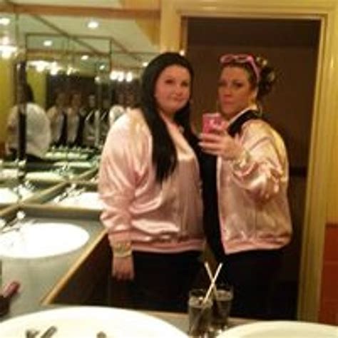 Stream Melissa Nettleton Music Listen To Songs Albums Playlists For Free On Soundcloud