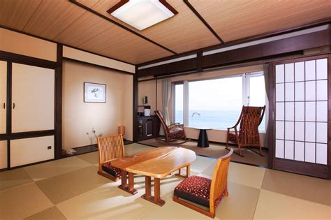 시라오이 여행 코코로노 리조트 우미노 베테이 후루카와