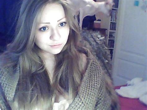 Giant Titty Stunner Xenia Muller Part Four Final Zb Porn