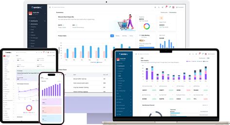 Bootstrap Domiex Admin And Dashboard Template Bootstrap Domiex Admin And Dashboard Template