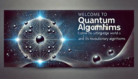 Ravi Kumar Verma On Linkedin Quantumcomputing Quantumalgorithms