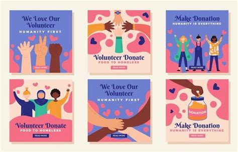 Problem Solving Vector Art Icons And Graphics For Free Download