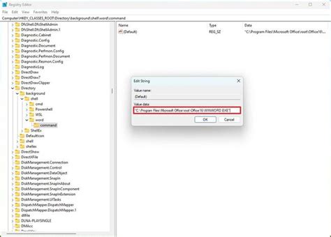 How To Integrate Custom Context Menu Shortcuts On Windows 11 Windows Central