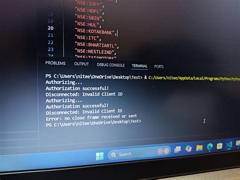 learn algo trading with python codes youtube series 57 by