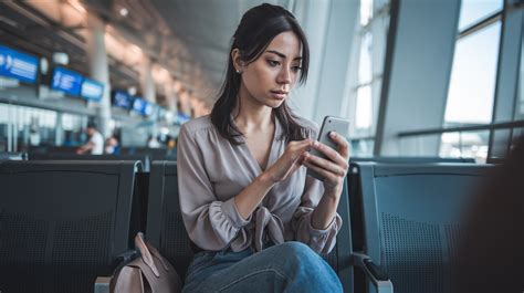 How To Bypass Sms Verification Secure Private Solutions