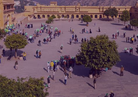 Github Katnoria Crowd Density A Simple Crowd Density Baseline Models Using Pytorch