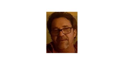 Galen Manheim Obituary 1964 2023 Cranberry Township Pa Butler