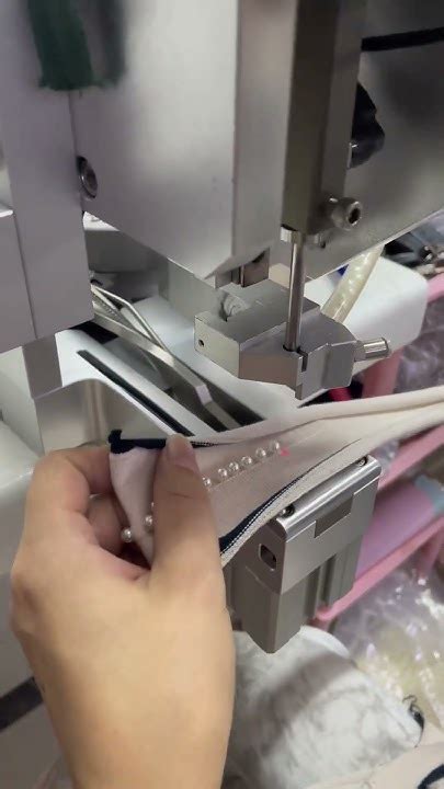 Amazing Satisfying Asmr Shortvideo Youtube