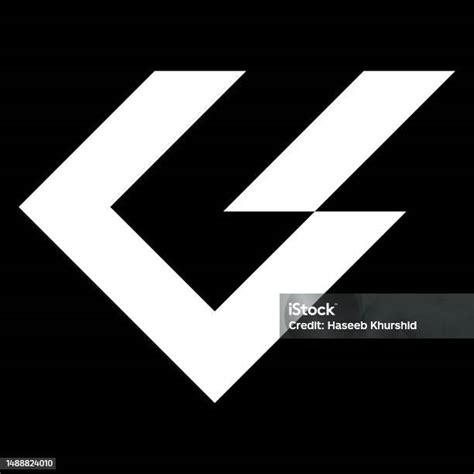 최소한의 Sc 로고 호화로운 배경에 Sc의 아이콘입니다 Cs 모노그램 이니셜을 기반으로 한 로고 아이디어 전문적인 다양한 문자 기호와 Cs 로고가 배경에 있습니다 0명에